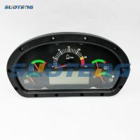 China 20R-8433 20R8433 Display Monitor Panel for D6R Loader for sale