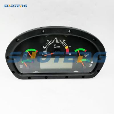 China 20R-8433 20R8433 Display Monitor Panel for D6R Loader for sale