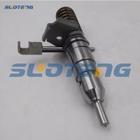 China 127-8216 1278216  Engine 3116 Fuel Injector for sale