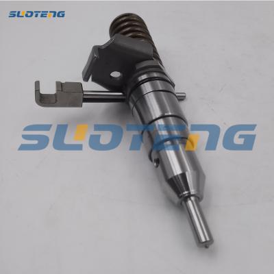 China 127-8216 1278216  Engine 3116 Fuel Injector for sale
