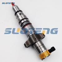 China 222-5962 2225962 Engine C7 Fuel Injector for sale