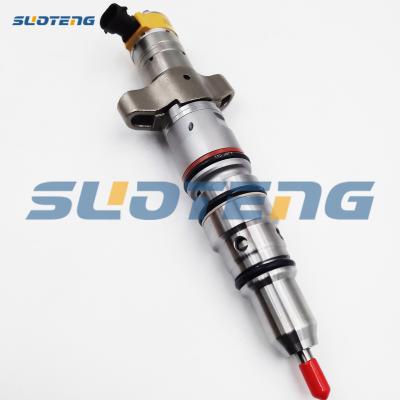 China 295-1410 2951410 Engine C7 Fuel Injector for sale
