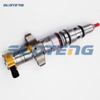 China 236-0974 2360974 Engine C7 Fuel Injector for sale