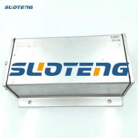 China 170-4723 1704723 Controller ECU Engine Control Unit For 950F Wheel Loader for sale