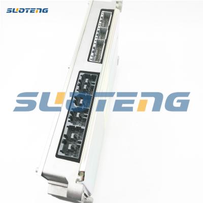 China YN22E00120F3 Controller Control Unit for E245 Excavator for sale