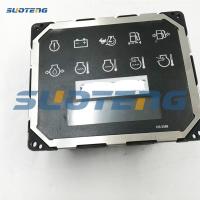 China 165-4099 Control GP Monitor 1654099  for 3512B 3516B Generator for sale