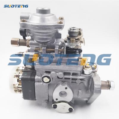 China 0460426385 3963960 Fuel Injection Pump for 6BT Engine for sale