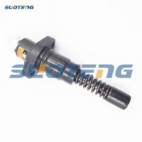 China 0 414 693 005 Fuel Unit Pump Fuel Injection Pump for Engine Parts 0414693005 for sale