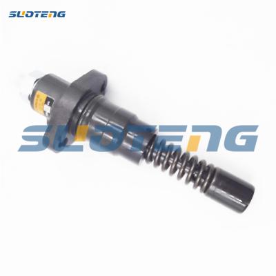 China 0 414 693 005 Fuel Unit Pump Fuel Injection Pump for Engine Parts 0414693005 for sale