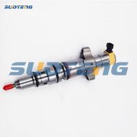 China 387-9427 Fuel Injector 3879427 for C7 Engine for sale