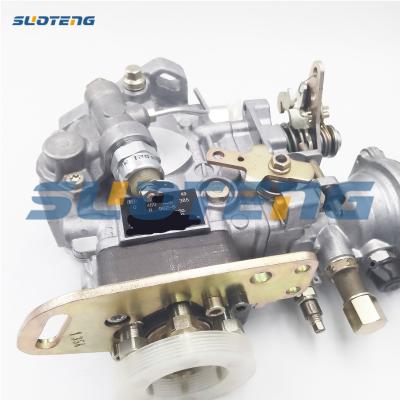 China 0460426385 Diesel Fuel Injection Pump for Engine Parts for sale