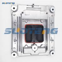 China VOE22423435 22423435 Controller ECU ECM for TAD940GE Engine Parts for sale