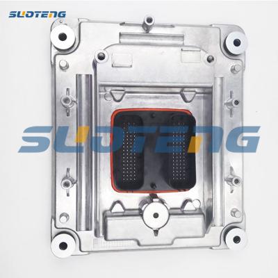 China VOE22423435 22423435 Controller ECU ECM for TAD940GE Engine Parts for sale
