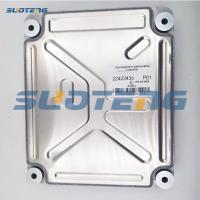 China VOE22423435 ECU ECM Electronic Control Module Controller 22423435 for D11 D13 Engine for sale