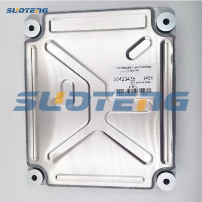 China VOE22423435 ECU ECM Electronic Control Module Controller 22423435 for D11 D13 Engine for sale