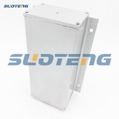 China 126-6648 1266648 Engine Controller ECU Control Unit for 814F 815F for sale
