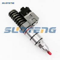 China R-5235575 Fuel injector Diesel Injector Nozzle for Engine Parts for sale