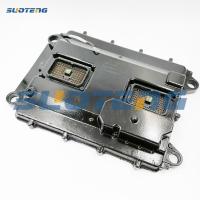 China 240-5307 2405307 Engine Controller ECU Control Unit for 140H 160H Wheel Loader for sale