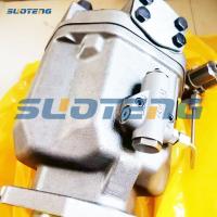 China A10V0100DFLR 31R-VUC62N00 Hydraulic Open Circuit Pump Piston Pump for sale