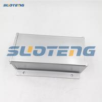China 198-1321 ECU ECM Controller 1981321 for 120H 140H Motor Grader for sale