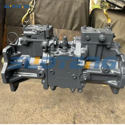 China 708-2K-00123 Hydraulic Pump for PC2000-8 Excavator Main Pump for sale