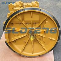 China K5V160DP-ZN7X-15T Hydraulic Pump for E336D Excavator for sale