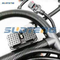 China 4943176 Engine Wiring Harness for QSC8.3 Engine Parts for sale