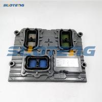 China 4993120 ECU ECM Electronic Control Module Controller for ISX15 Engine for sale