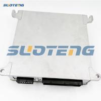 China VOE14594699 14594699 Controller Control Unit ECU for EW145B Excavator for sale