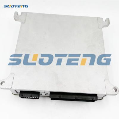 China VOE14594699 14594699 Controller Control Unit ECU for EW145B Excavator for sale
