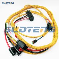 China 231-1812 Wiring Harness 2311812  for E385C Excavator for sale