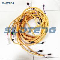 China 327-9960 Chassis Wiring Harness 3279960 for 385C Excavator for sale