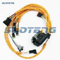 China 198-2713 1982713 Engine Wiring Harness for Engine C7 for sale