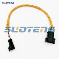 China 272-5869 2725869 Wiring Harness for Engine C9 Parts for sale