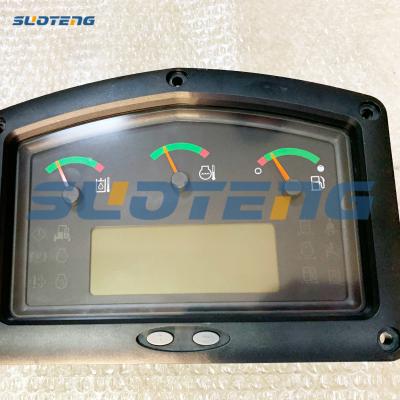 China 351-3608 3513608 Monitor Display Panel for D3K2 LGP Dozer for sale