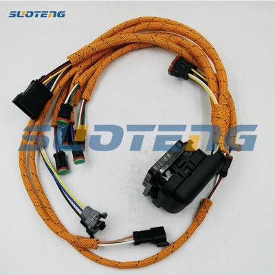 China 198-2713 Wiring Harness 1982713 for E324D E329D Excavator for sale