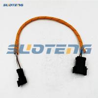 China 272-5869  Wiring Harness 2725869  for C9 Engine for sale