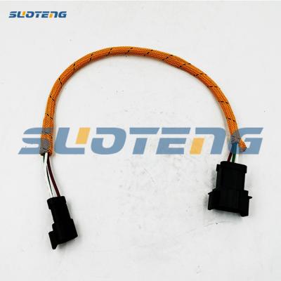 China 272-5869  Wiring Harness 2725869  for C9 Engine for sale