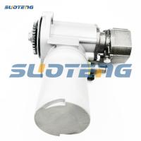 China 162-9610 1629610 Diesel Fuel Injection Pump Diesel Pump for Engine 3216B for sale