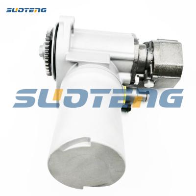 China 162-9610 1629610 Diesel Fuel Injection Pump Diesel Pump for Engine 3216B for sale