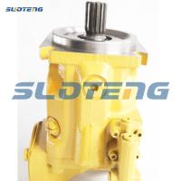 China 307-3063 3073063 Hydraulic Pump for 415F 416F 422F Piston Pump for sale