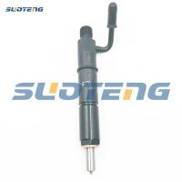 China 212-8470 2128470 Diesel Nozzle for Excavator E320C for sale