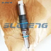 China 456-3493 4563493 Fuel Injector Nozzle for Engine C9.3 for sale