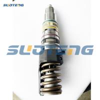 China 4954888PX Fuel Injector for Engine ISX15 QSX15 for sale