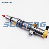 China 387-9427 Fuel Injector Common Rail Fuel Injector 3879427 for C7 for sale