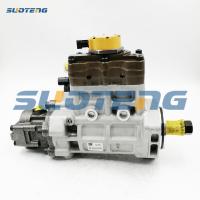 China 271-2285 317-8021 2641A312 Fuel Injection Pump for Engine C6.6 for sale
