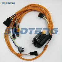 China 198-2713 Engine Harness Wiring Harness 1982713 for C7 Engine for sale