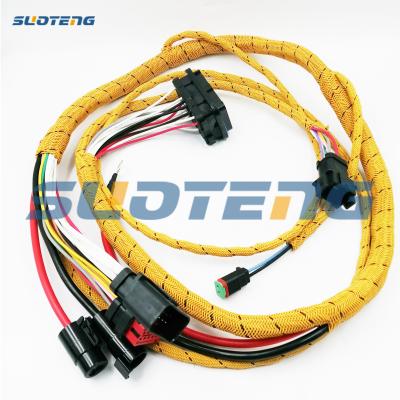 China 231-1812 Harness Wiring Harness 2311812 for E385C for sale