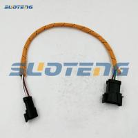 China 272-5869 Harness Wiring Harness 2725869 For C9 Engine for sale