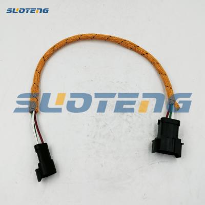 China 272-5869 Harness Wiring Harness 2725869 For C9 Engine for sale